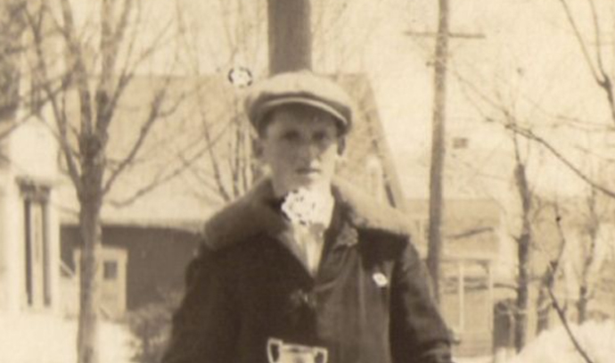 Loretteville - Société d'histoire de La Haute-Saint-Charles